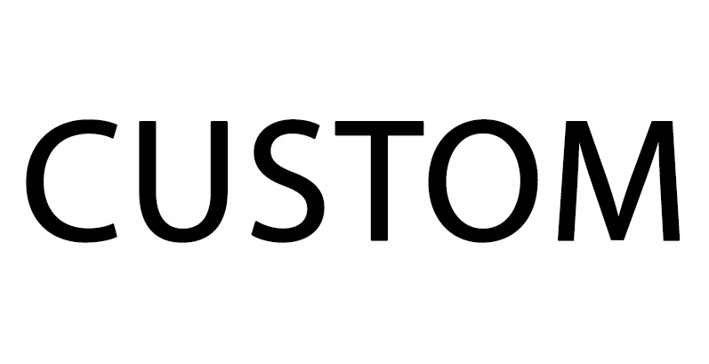 Casa Hormigón | Modelo Custom